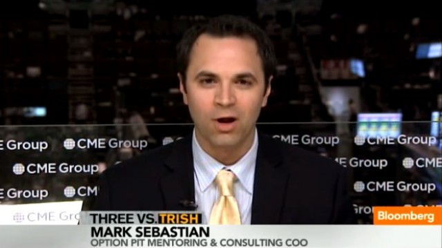 Mark Sebastian :: Grabien - The Multimedia Marketplace :: Grabien - The ...