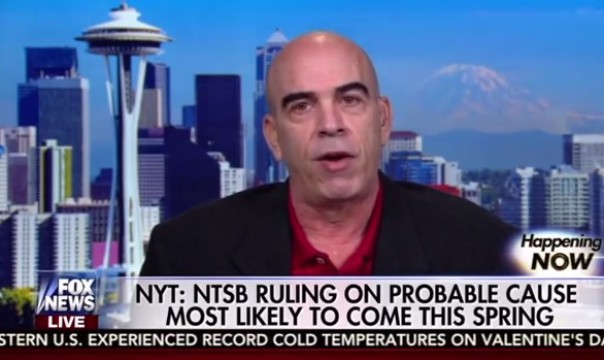 John Hiatt :: Grabien - The Multimedia Marketplace :: Grabien - The ...