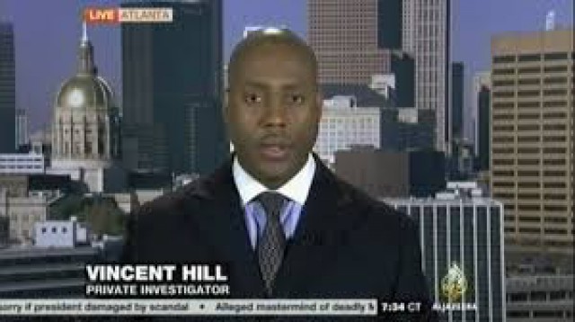 Vincent Hill :: Grabien - The Multimedia Marketplace :: Grabien - The ...