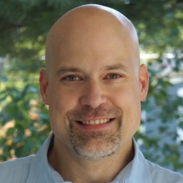 David Priess :: Grabien - The Multimedia Marketplace :: Grabien - The ...