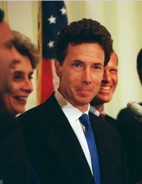 Michael Moore (Attorney) :: Grabien - The Multimedia Marketplace ...