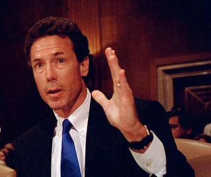 Michael Moore (Attorney) :: Grabien - The Multimedia Marketplace ...