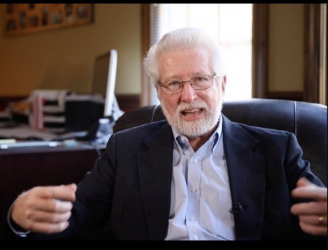 Dale Bellis :: Grabien - The Multimedia Marketplace :: Grabien - The ...