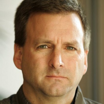 Gregg Phillips :: Grabien - The Multimedia Marketplace :: Grabien - The ...