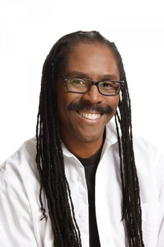 James T. :: Grabien - The Multimedia Marketplace :: Grabien - The ...
