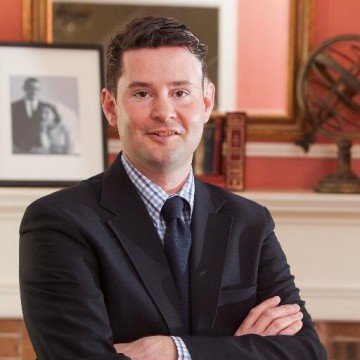 Robert Wasinger :: Grabien - The Multimedia Marketplace :: Grabien ...