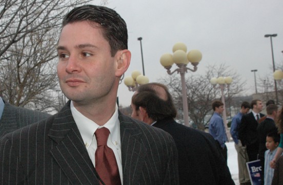 Robert Wasinger :: Grabien - The Multimedia Marketplace :: Grabien ...