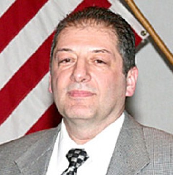 Donald Castellucci :: Grabien - The Multimedia Marketplace :: Grabien ...