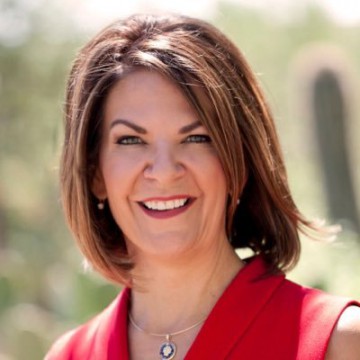 Kelli Ward :: Grabien - The Multimedia Marketplace :: Grabien - The ...