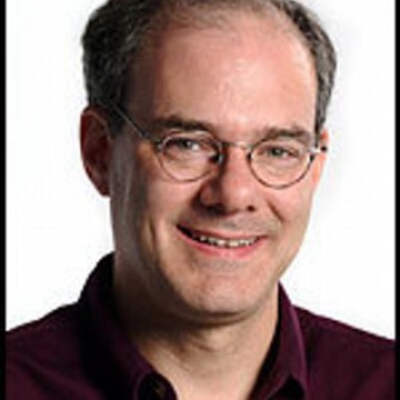 Marc Fisher :: Grabien - The Multimedia Marketplace :: Grabien - The ...