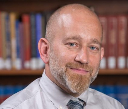 Peter Markowitz :: Grabien - The Multimedia Marketplace :: Grabien ...