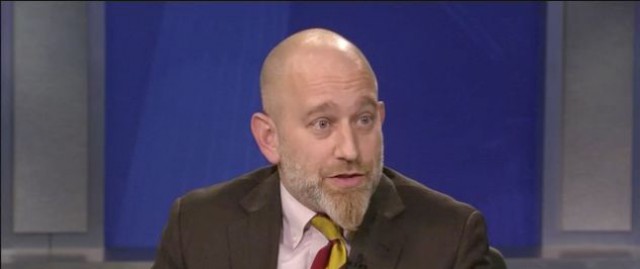 Peter Markowitz :: Grabien - The Multimedia Marketplace :: Grabien ...