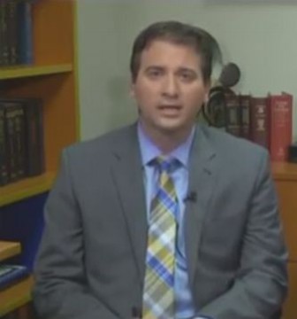 David Wooten :: Grabien - The Multimedia Marketplace :: Grabien - The ...