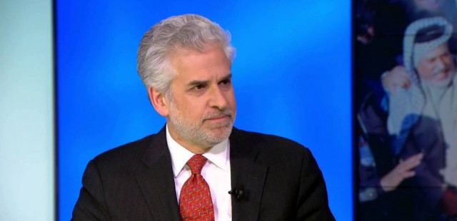 Barry Pavel :: Grabien - The Multimedia Marketplace :: Grabien - The ...