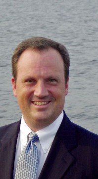 Neil Quinter :: Grabien - The Multimedia Marketplace :: Grabien - The ...