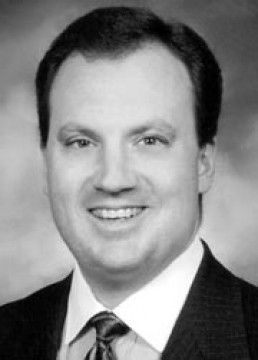 Neil Quinter :: Grabien - The Multimedia Marketplace :: Grabien - The ...