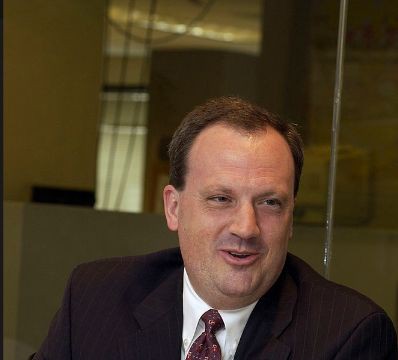 Neil Quinter :: Grabien - The Multimedia Marketplace :: Grabien - The ...