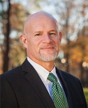 Paul Bonicelli :: Grabien - The Multimedia Marketplace :: Grabien - The ...