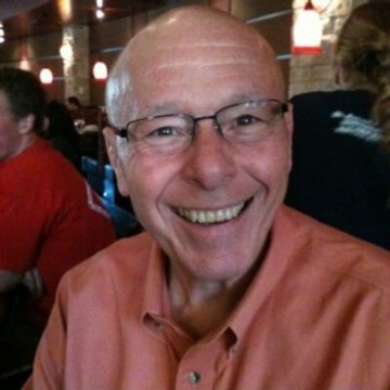 Ed Rensi :: Grabien - The Multimedia Marketplace :: Grabien - The ...