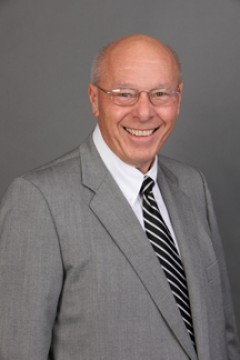 Ed Rensi :: Grabien - The Multimedia Marketplace :: Grabien - The ...