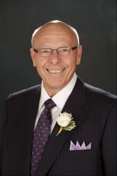 Ed Rensi :: Grabien - The Multimedia Marketplace :: Grabien - The ...