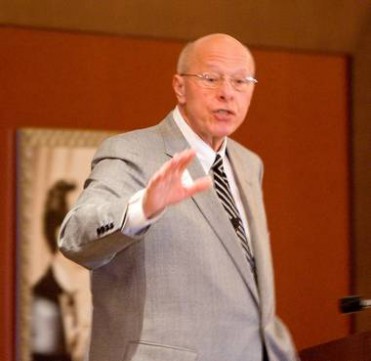 Ed Rensi :: Grabien - The Multimedia Marketplace :: Grabien - The ...