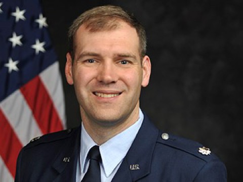 Travis Walters :: Grabien - The Multimedia Marketplace :: Grabien - The ...