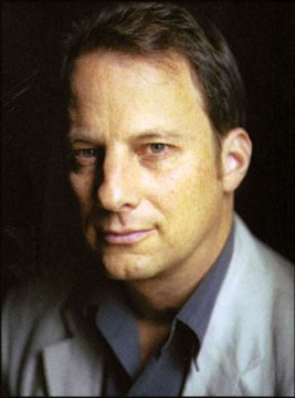 George Packer :: Grabien - The Multimedia Marketplace :: Grabien - The ...