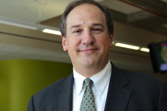 Seth Harris :: Grabien - The Multimedia Marketplace :: Grabien - The ...