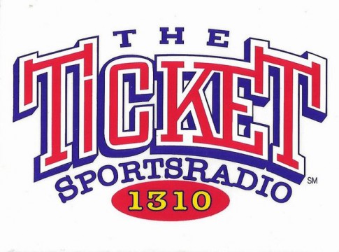 KTCK-AM (Sportsradio 1310) :: Grabien - The Multimedia Marketplace ...