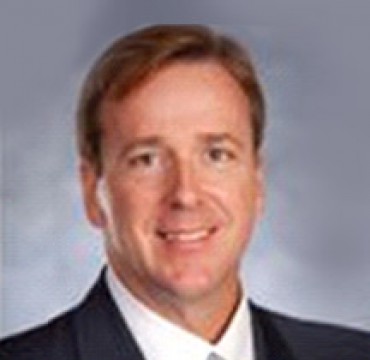 Robert Strang :: Grabien - The Multimedia Marketplace :: Grabien - The ...