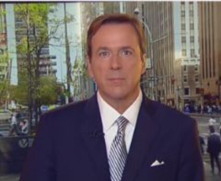 Robert Strang :: Grabien - The Multimedia Marketplace :: Grabien - The ...