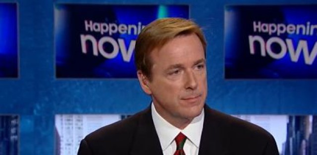 Robert Strang :: Grabien - The Multimedia Marketplace :: Grabien - The ...