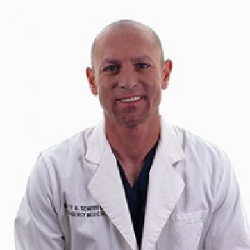 Scott Scherr :: Grabien - The Multimedia Marketplace :: Grabien - The ...