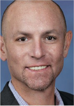 Scott Scherr :: Grabien - The Multimedia Marketplace :: Grabien - The ...