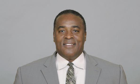 Ray Sherman :: Grabien - The Multimedia Marketplace :: Grabien - The ...