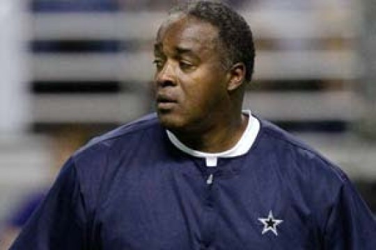 Ray Sherman :: Grabien - The Multimedia Marketplace :: Grabien - The ...