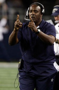 Ray Sherman :: Grabien - The Multimedia Marketplace :: Grabien - The ...