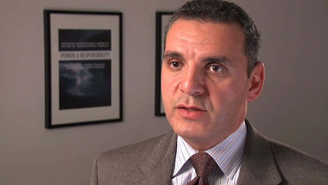 Khaled Elgindy :: Grabien - The Multimedia Marketplace :: Grabien - The ...