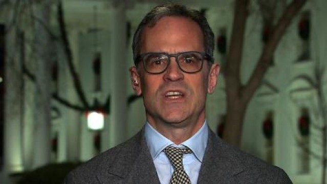 Michael Anton :: Grabien - The Multimedia Marketplace :: Grabien - The ...