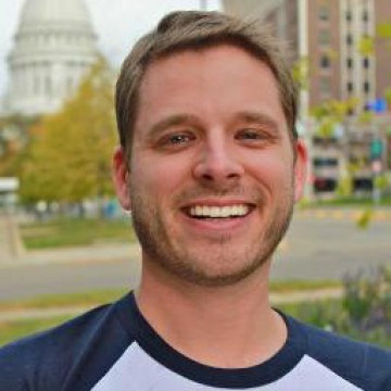 Andrew Seidel :: Grabien - The Multimedia Marketplace :: Grabien - The ...