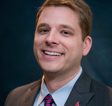 Andrew Seidel :: Grabien - The Multimedia Marketplace :: Grabien - The ...