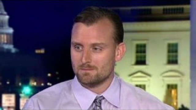 Daniel Harnsberger :: Grabien - The Multimedia Marketplace :: Grabien ...