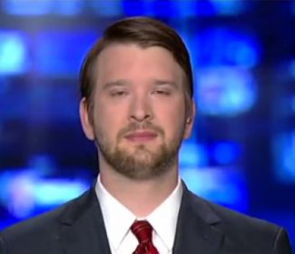 Alex Juszkiewicz :: Grabien - The Multimedia Marketplace :: Grabien ...