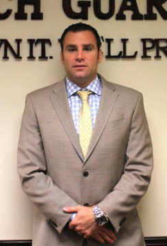 John Rafferty :: Grabien - The Multimedia Marketplace :: Grabien - The ...