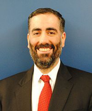 Anthony Ruggiero :: Grabien - The Multimedia Marketplace :: Grabien ...