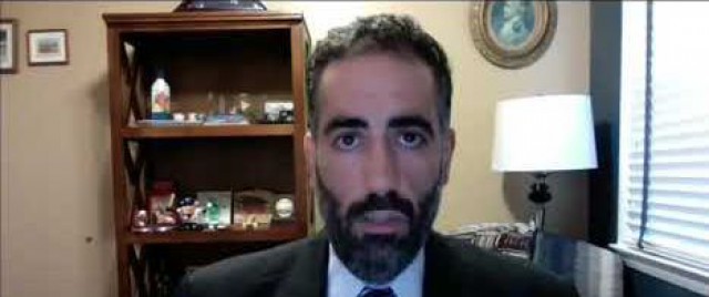 Anthony Ruggiero :: Grabien - The Multimedia Marketplace :: Grabien ...