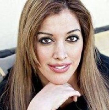 Ingrid Herrera-Yee :: Grabien - The Multimedia Marketplace :: Grabien - The Multimedia Marketplace