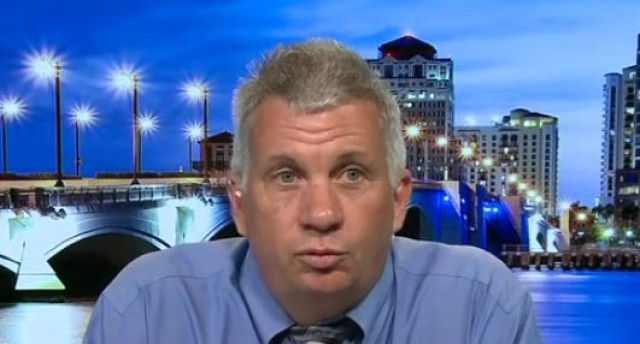 Donald Tarca, Jr. :: Grabien - The Multimedia Marketplace :: Grabien ...