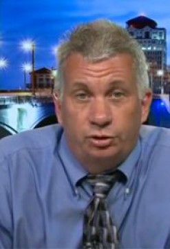 Donald Tarca, Jr. :: Grabien - The Multimedia Marketplace :: Grabien ...